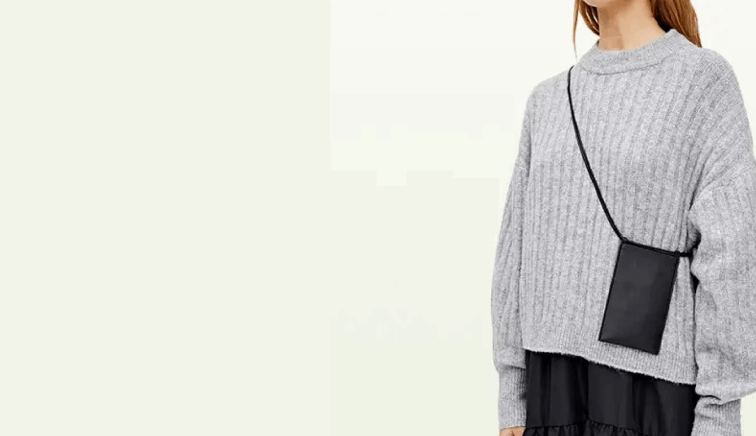 Home - Lavish F. Boutique - Clothes , Bags, Accessories, and much more ...